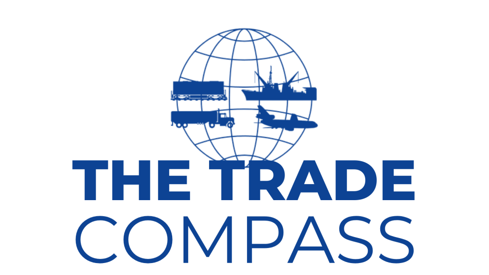 The Trade Compass - TranspoTrade
