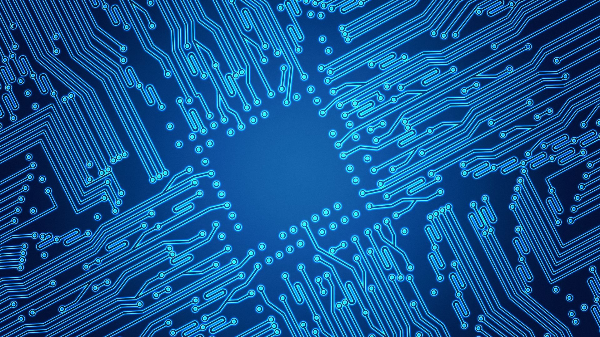 Boosting Freight Forwarding Efficiency Through Integrated Logistics ...